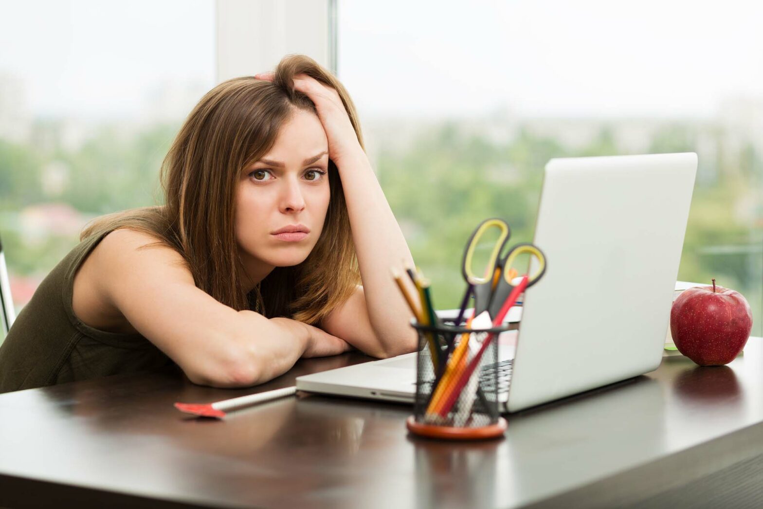 Is Inline JavaScript Bad Maker s Aid