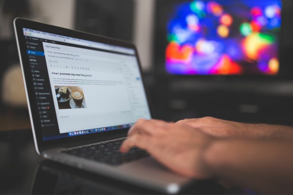 Here s How To Undo Changes In WordPress Maker s Aid