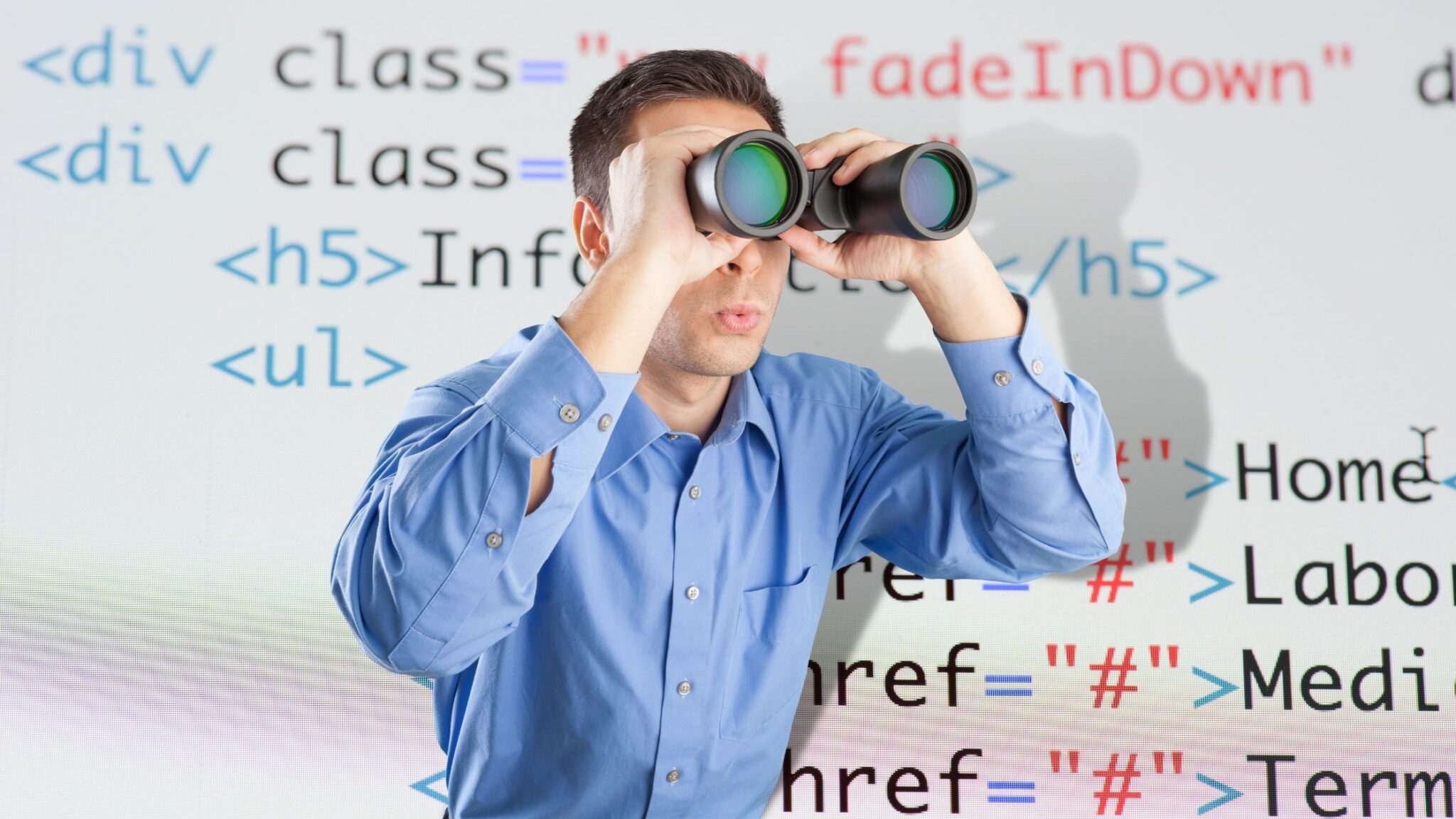 How To Check If A Css Class Exists Makers Aid