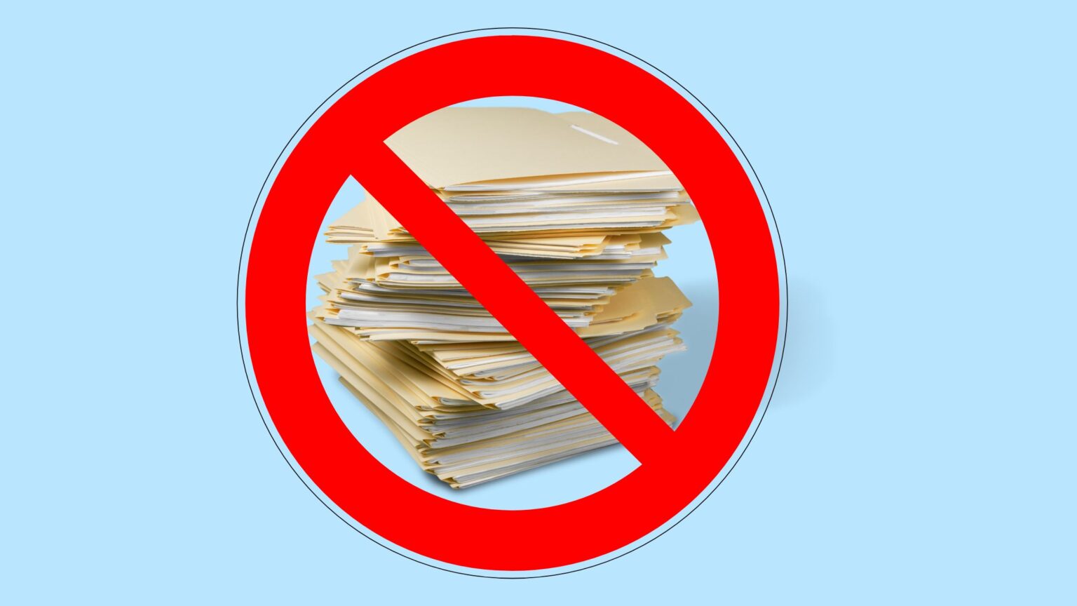 How To Prevent Css Caching 3 Ways Makers Aid