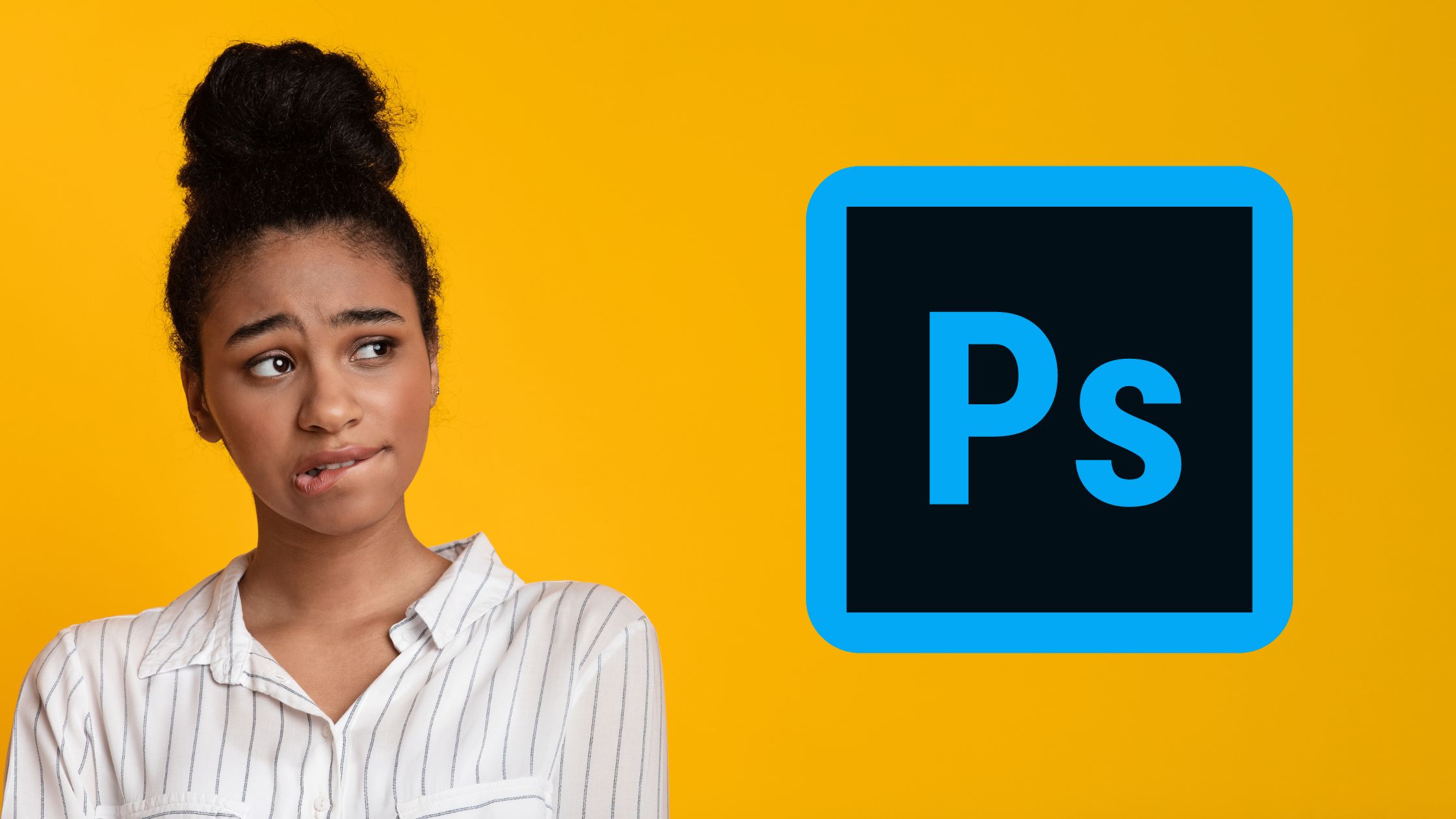 Can You Stop Photoshop From Rasterizing? - Maker's Aid Can You Stop Photoshop From Rasterizing? - Maker's Aid