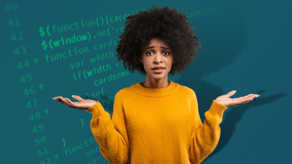 How To Store Objects In Javascript Arrays Makers Aid